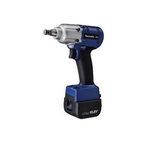 [特長]●締付強さを6段階で調整できるからボルト・ネジの締め過ぎを解消。 ●長寿命化でコスト負担を低減。 ●付属の電池パックが従来品より容量25%アップの3.8Ahで新登場。[用途]●おすすめ作業:M8(高力ボルト)・M10(普通ボルト)[...