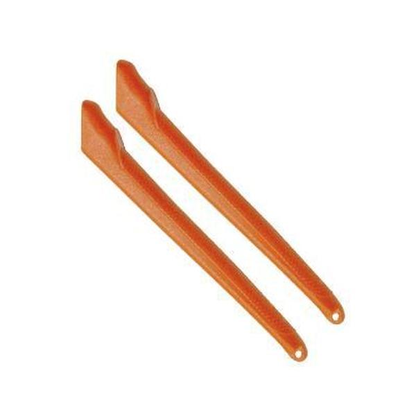 [特長]●ペンチ・ニッパ用交換用グリップ[仕様]●仕様：ペンチ・ニッパ用 ●適用商品：1050-175/1150A-175/1150B-175/70H-175/770-175