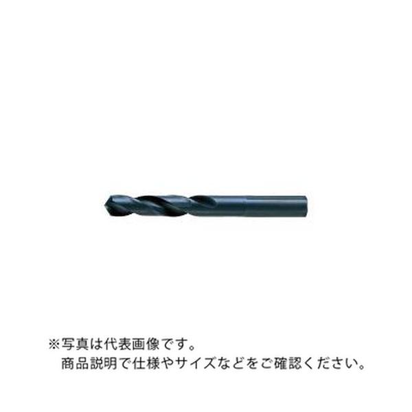 [特長]●シャンク径が3種類に統一され電気ドリル作業に最適です。[仕様]●刃径(mm)：8 ●溝長(mm)：37.4 ●全長(mm)：77.4 ●シャンク径(mm)：6.5 ●ドリル直径の許容差(mm)：-0.022〜0 ●先端角(°)：1...