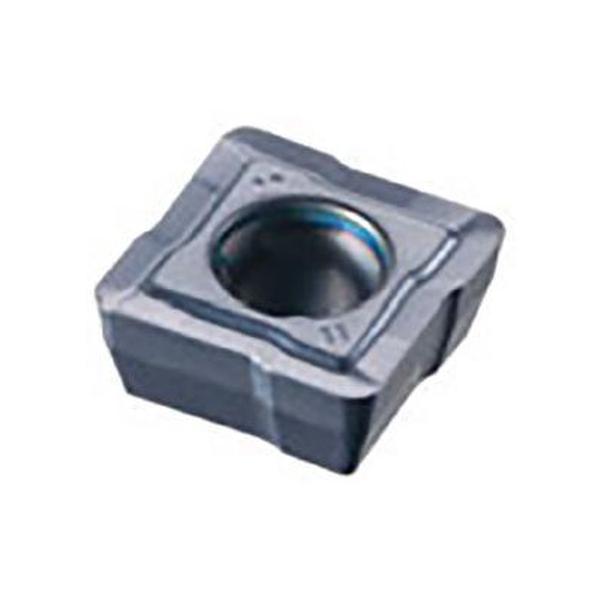 [特長]●幅広い用途、領域に対応可能、耐摩耗性と耐欠損性がバランスした穴あけ専用材種。[仕様]●G-LIST No.：FW1006 ●呼び：XCMT042204ER-DM ●形状［記号］：特殊［X］ ●逃げ角(°)［記号］：8［C］ ●公差...