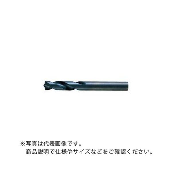 [特長]●特殊刃立て形状により、バリが出ません。[仕様]●刃径(mm)：4.2 ●溝長(mm)：21 ●シャンク径(mm)：4.2 ●ドリル直径の許容差(mm)：-0.018〜0 ●先端と肩部寸法差PL：0.6 ●SIG1(°)：170 ●...