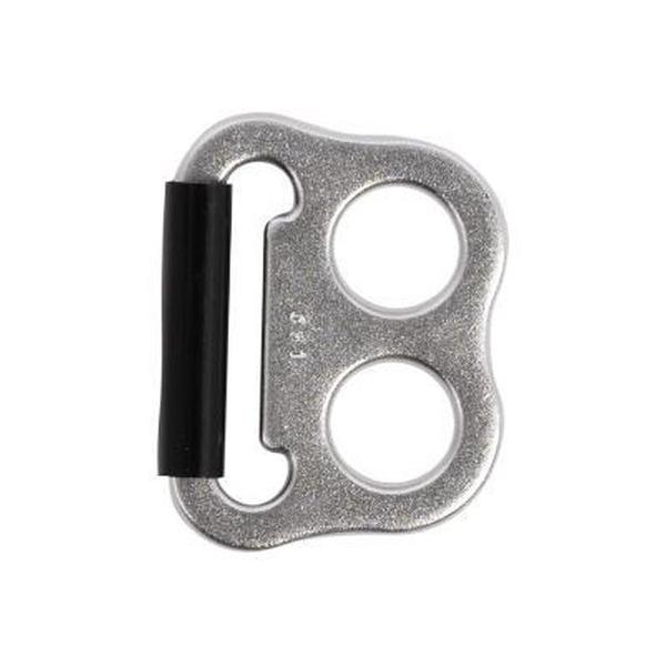 [特長]●B環[用途]●用途 建設工事、土木工事、鉱山、造船所、橋梁、その他一般高所作業[仕様]●適用ベルト幅(mm)：50