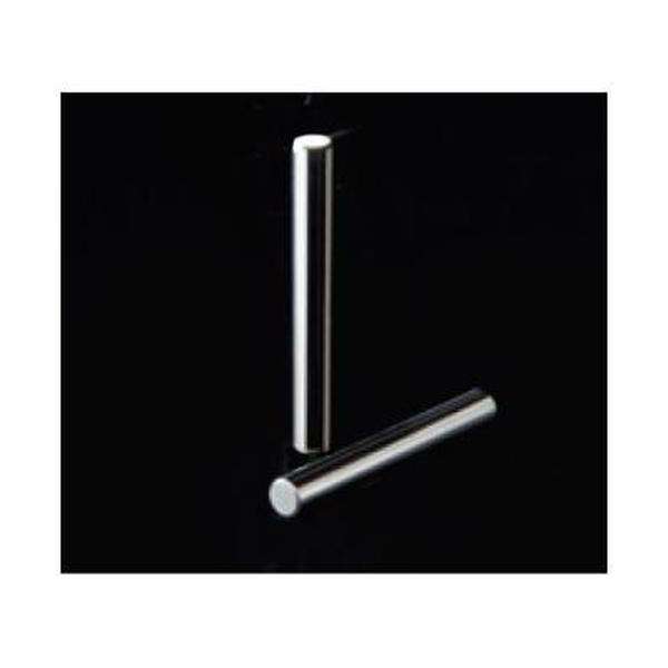 [特長]●許容差・真円度・直径不同・表面粗さが従来よりグレードアップ！ ●ミクロンオーダの正確な内径測定が可能になります。 ●レーザスキャンマイクロメータのマスタにも最適。 ●標準ピンケージがそのままで 高精度なマスタとしてご使用していただ...