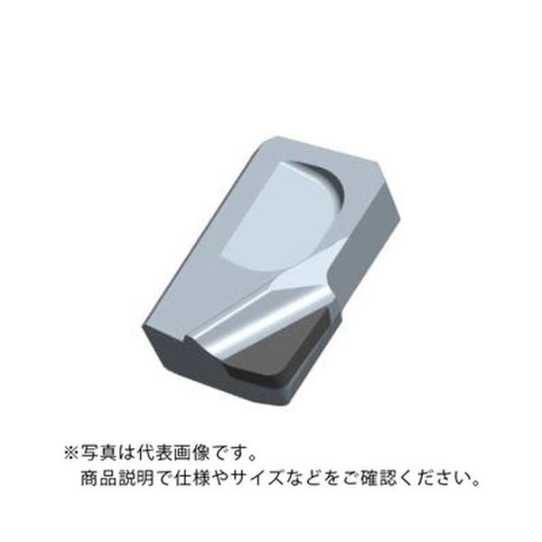 [特長]●回転工具用インサートです。[仕様]●インサート厚さ［記号］(mm)：4.2 ●コーナー半径［記号］(mm)：0.8 ●切刃長(mm)：14 ●インサート幅W1：9 ●ワイパー刃幅BS：2 ●長さ単位：M ●有効切れ刃長さLE：5[...