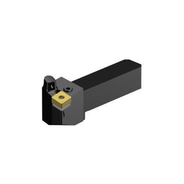 [仕様]●適応インターフェース(機械側)ADINTMS：Rectangular shank -metric: 20 x 20 ●シャンク幅B(mm)：20 ●本体角度(機械側)BAMS(°)：0 ●本体角度(ワーク側)BAWS(°)：0 ●...