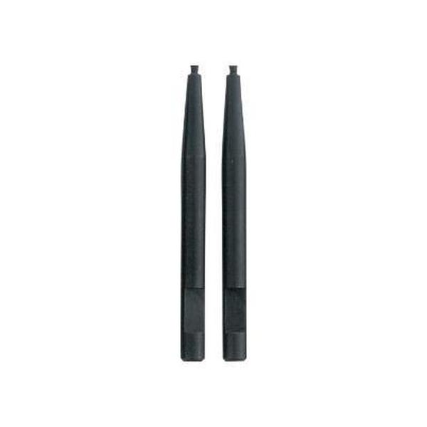 [特長]●C型のスナップリングの着脱専用工具替え爪式です。 ●爪部の先端は、逆テーパー状に加工してあるので、スナップリングを確実にキャッチし、滑り落ちることはありません。[用途]工作機械・電子機器等のＣ形止め輪(スナップリング)着脱工具。[...