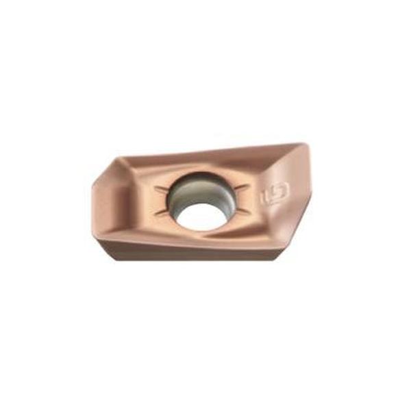 [用途]●高速・軽切削加工用。[仕様]●インサート形状［記号］：平行四辺形［A］ ●逃げ角［記号］(°)：特殊［O］・20［E］(さらい刃) ●精度記号：M ●インサート厚さ［記号］(mm)：3.6 ●コーナー半径［記号］(mm)：0.4 ...