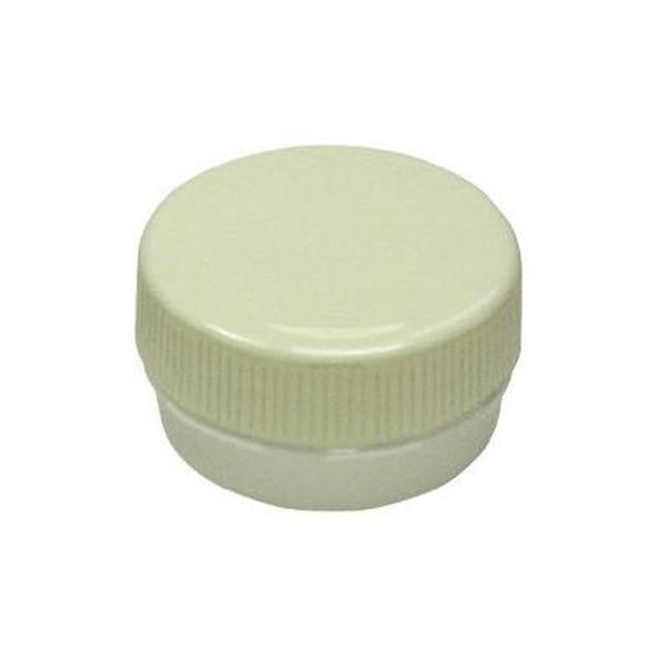 [特長]●「カプラ」用グリースです。[仕様]●適用：NBR・FKM用 ●タイプ：鉱物油系