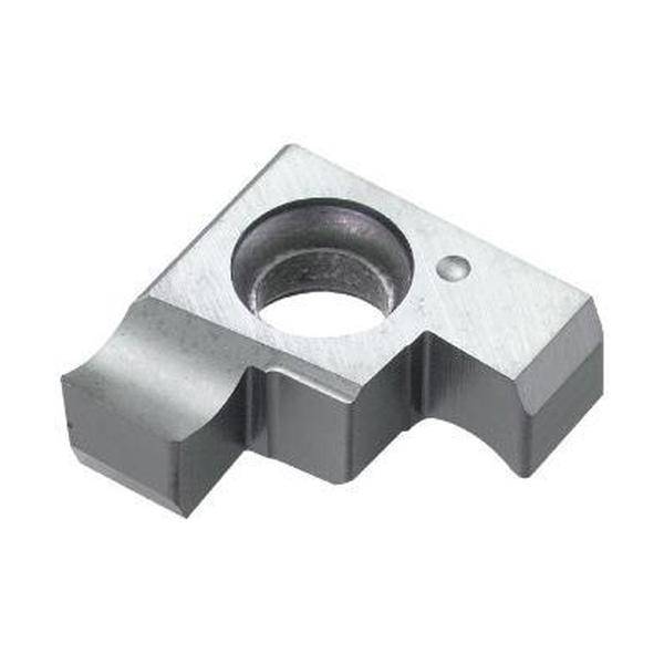 [仕様]●インサート厚さ［記号］(mm)：2.58 ●インサート取付け穴径D1(mm)：2.5 ●コーナ数NOI：2 ●頂角(°)：90 ●インサート長さINSL(mm)：6.5 ●インサート幅W1(mm)：6.69 ●コーナー半径［記号］...