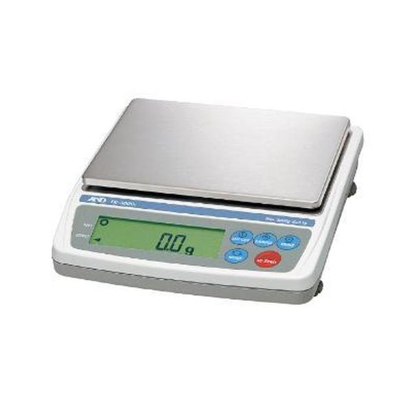 [特長]●コンパクトで高分解能！使用場所を選びません〈内蔵バッテリ〉。 ●分解能1/60000電子天びん。 ●RS-232Cインタフェース(D-Sub9Pオス)標準装備。 ●g・個数・%モード:3つのモードが切換え可能。 ●コンパレータ表示...