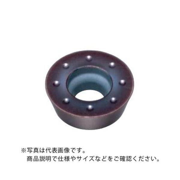 [特長]●回転工具用インサートです。[用途]荒〜中仕上げ加工用[仕様]●逃げ角［記号］(°)：15 ●インサート厚さ［記号］(mm)：1.99 ●コーナー半径［記号］(mm)：3 ●インサート取付け穴径D1：2.58 ●公差：IC:±0.0...