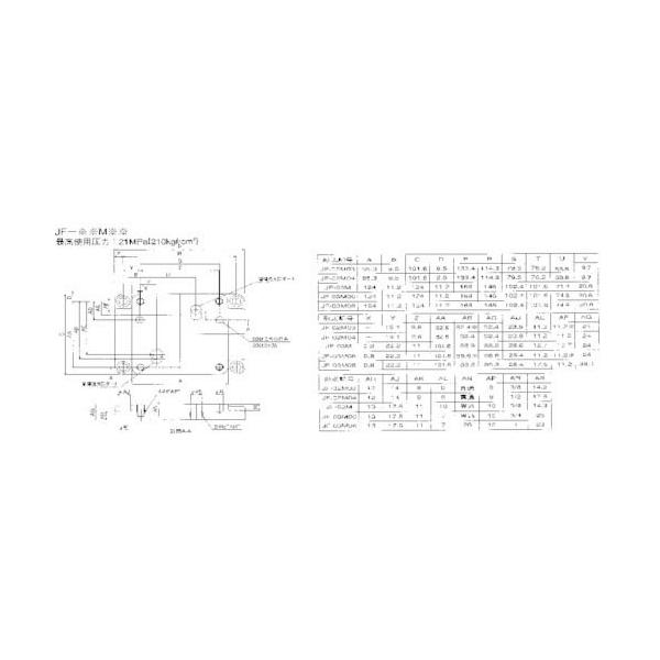 [仕様]●呼び径：3/8●取付タイプ：ガスケット●接続口径：Rc3/8