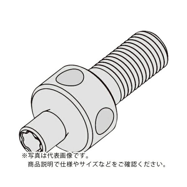 [仕様]●部品：アジャストスクリュー