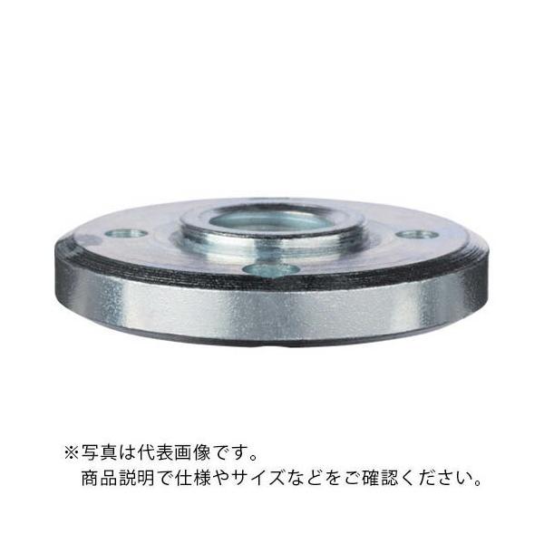 [用途]●適用機種：GWS125〜180用。[仕様]●品名：固定ナットGWS125/150/180●ピン径(mm)：固定ナットGWS125150180●固定ナットGWS125150180