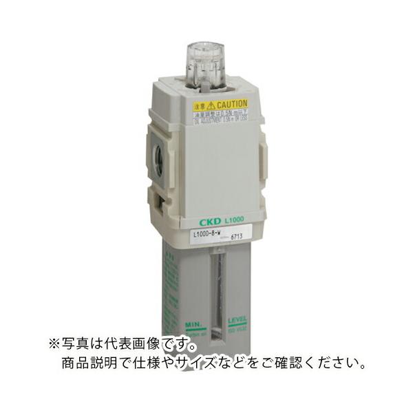 [仕様]●　C形ブラケット添付