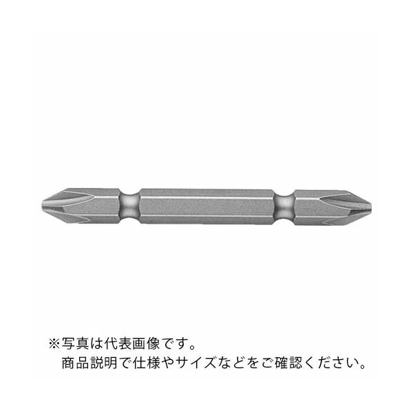 [特長]●大量ロット生産で品質の安定と低コストを実現しています。●オリジナル特殊合金鋼を使用しています。●品質管理により、折れに強いビットとしてシビアで過酷な状況での作業が要求される産業界で長い実績があります。●品質管理により、最も折れに強...