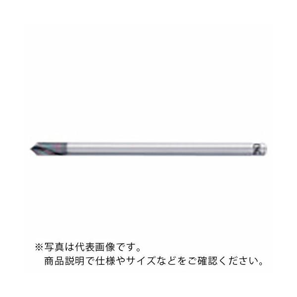 [特長]●EgiAsコーティング採用で、耐摩耗性・じん性が向上します。●切れ味がよく欠けにくい刃先形状です。[仕様]●シャンク径(mm)：12●全長(mm)：200●センタ穴角(°)：90●ドリル径(mm)：12●ドリル長(mm)：28●表...