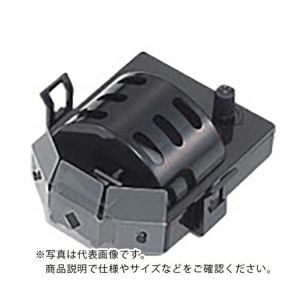 [特長]●交換簡単、電子チェックライタEC-1500専用インクリボンです。[用途]●電子チェックライタ用インクリボン。[仕様]●適合機種：EC-1500[材質／仕上]●本体：プラスチック