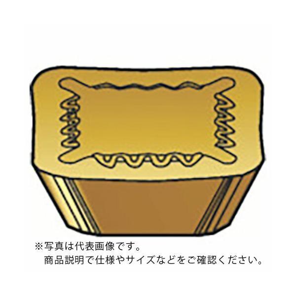 [特長]●モジュールミル用チップです。●低い切削抵抗です。[用途]●正面フライス加工。●切込み角45°カッター用。●あらゆる被削材に。[仕様]●勝手：勝手なし●チップサイズ：12●iC：12.7●s：4.7625●re：1.5●最大切り込み...