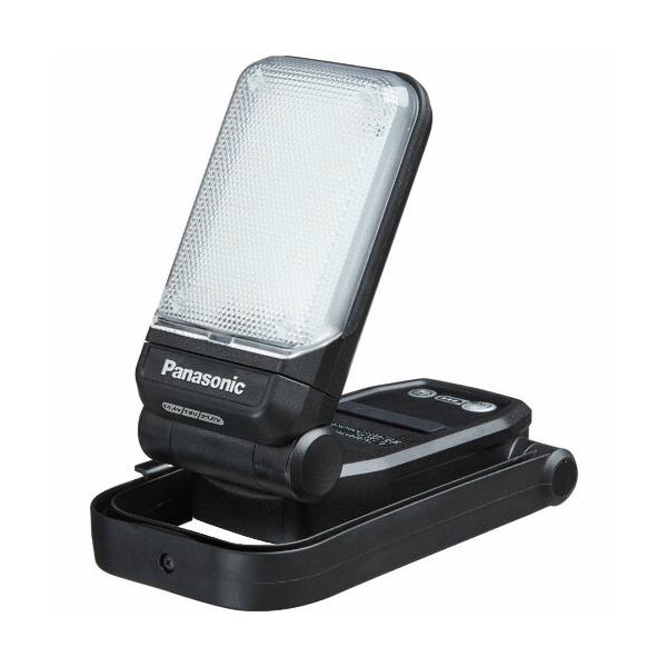 [特長]●充電用USB端子2個搭載しています。●点灯しながらの充電も可能です。●充電中は電池残量表示します。●ライト面がフレキシブルに可動します。●180度開閉、270度回転です。[仕様]●明るさ(lm)：750●幅(mm)：99●奥行(m...