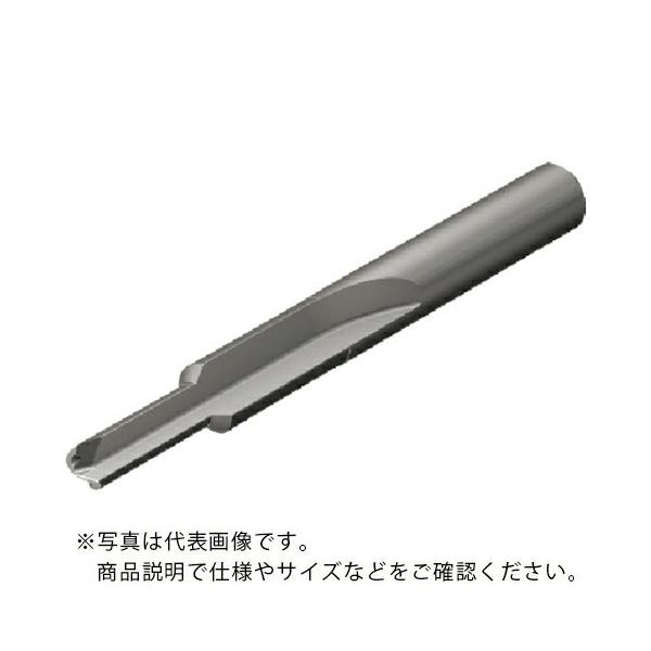 [特長]●PCDドリルです。[仕様]●シャンク径(mm)：10●溝長(mm)：62.28●刃径(mm)：6.8●先端角(°)：135●全長(mm)：105●最大加工深さ(mm)：40●給油タイプ：内部給油式[材質／仕上]●超硬