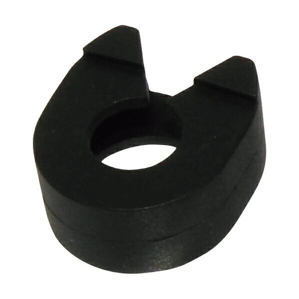 [仕様]●ＱＨ・ＲＱＨ用ヘッド保護カバー