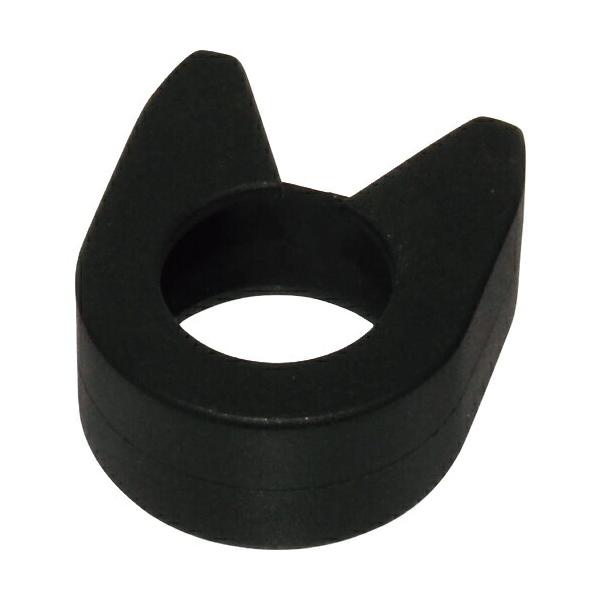 [仕様]●ＱＨ・ＲＱＨ用ヘッド保護カバー