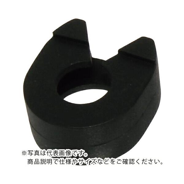 [仕様]●ＱＨ・ＲＱＨ用ヘッド保護カバー