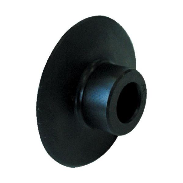 [特長][仕様]●適合機種：040型、050型、080型●刃径(mm)：38●穴径(mm)：9●適合管：040型、050型、080型●摘要：鉄管用●適用：鉄管用[材質／仕上]●特殊鋼[セット内容／付属品][注意]