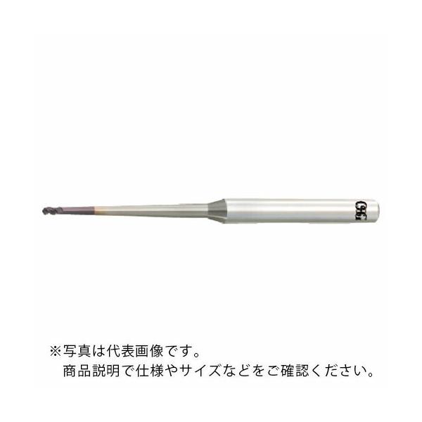 [特長]●深切込みが可能なペンシルネック強力型ボールタイプです。[用途]●炭素鋼・合金鋼・プリハードン鋼・工具鋼(〜40HRC)、プリハードン鋼・焼入れ鋼(〜60HRC)、ステンレス鋼、鋳鉄・ダクタイル鋳鉄用。[仕様]●ボール半径(mm)：...