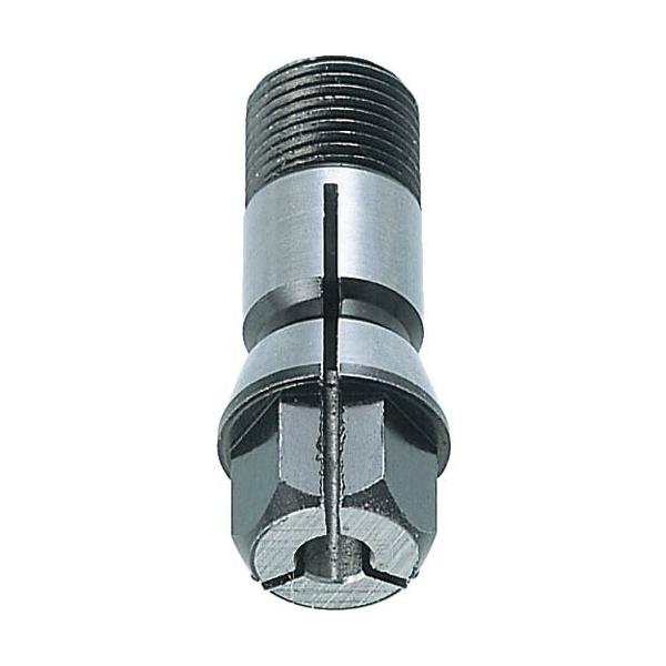 [仕様]●品名：コレット●適合機種：MS3H用●コレット内径(mm)：2.35