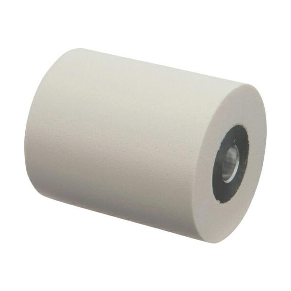 [特長]●RP-60E、HRP-60E消耗品です。[用途]●各種ベルトの受け用ホイール[仕様]●品名：受け用ホイール●適合機種：RP-60E/HRP-60E/HRP-60ES●外径(mm)：50●穴径(mm)：8●RP-60E、HRP-60...