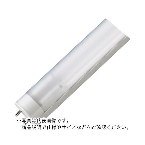 [特長]●ハタヤ除菌照明シリーズの交換球です。●40W形蛍光灯タイプです。[仕様]●適合機種：DLX-25/DLPL-25/DLRX-50/DLLX-100K●口金：G13●球寿命(時間)：40000●明るさ(lm)：1800●消費電力(W...