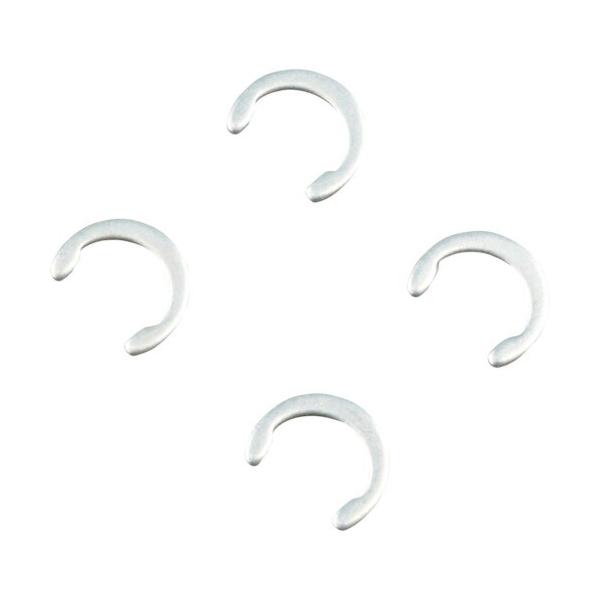 [特長]●ホーザン　P-738用交換部品です。●Cリング4枚入り[仕様]●適合機種：P-738●適合本体：P-738●タイプ：Cリング(4個入り)●適応機種：P-738●入数：4