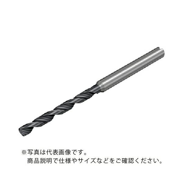 [特長]●小物部品の精密加工に最適な超硬小径ソリッドドリルです。●鋼材 （ISO P）、ステンレス鋼 （ISO M）、鋳鉄 （ISO K）、非鉄金属 （ISO N）、耐熱合金 （ISO S）、非ISO被削材 （ISO O） および高硬度鋼 ...