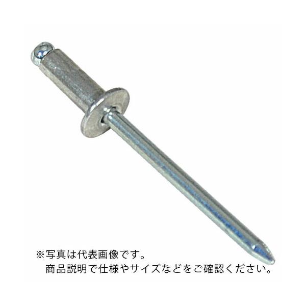 [特長]●片側から複数の母材をワン・アクションで締結できます。溶接に比べて作業の省力化や生産性の向上にメリットがあります。●片側から複数の母材をワン・アクションで締結できます。●溶接に比べて作業の省力化や生産性の向上にメリットがあります。[...