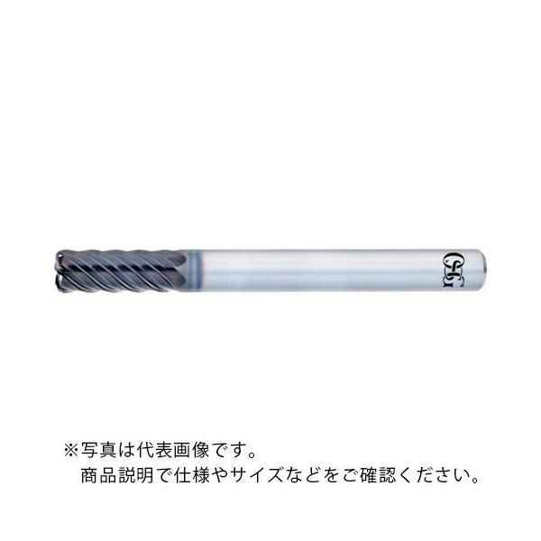 [特長]●不等分割刃がびびりを抑制します。●最適化された刃先仕様により、安定した高硬度鋼加工を実現します。●DUROREYコーティングを採用し、高硬度鋼加工に抜群の威力を発揮します。[用途]●炭素鋼（〜40HRC）、合金鋼（〜40HRC）、...