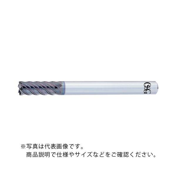 [特長]●不等分割刃がびびりを抑制します。●最適化された刃先仕様により、安定した高硬度鋼加工を実現します。●DUROREYコーティングを採用し、高硬度鋼加工に抜群の威力を発揮します。[仕様]●刃数ZEFP(枚)：4●切削径DC(mm)：1....