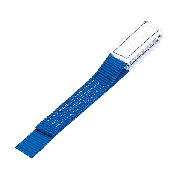 [特長]●ステンレス製でサビず、衛生的です。●握りやすい幅広ハンドルです。[用途]●海上、海岸など、塩分の多い所、またサビを嫌う場所での作業。●軽荷重用。[仕様]●最大使用荷重(t)：0.1●ベルト長さ(m)巻取側：4●ベルト長さ(m)固定...