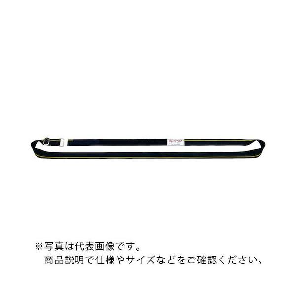 [特長]●使い捨てのPPバンドやストレッチフィルムの代わりに、繰り返し使用できる荷崩れ防止ベルトです。[仕様]●パレットベルト