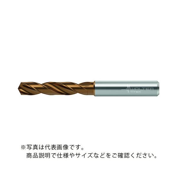 [特長]●さまざまな被削材において高い生産性を実現しました。●エマルション、オイル、MQLで使用可能です。[用途]●.鉄系、ステンレス系、鋳鉄系、非鉄金属、樹脂などさまざまな被削材に。●一般部品加工、金型製造、エネルギーおよび自動車産業に。...