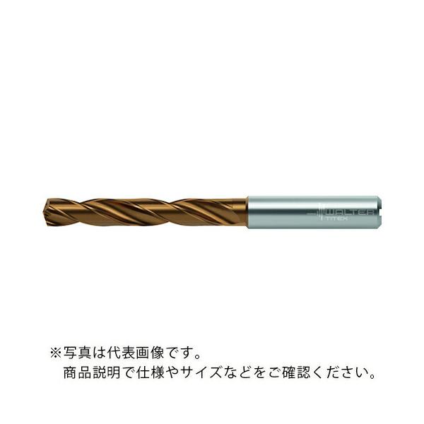 [特長]●さまざまな被削材において高い生産性を実現しました。●エマルション、オイル、MQLで使用可能です。[用途]●.鉄系、ステンレス系、鋳鉄系、非鉄金属、樹脂などさまざまな被削材に。●一般部品加工、金型製造、エネルギーおよび自動車産業に。...