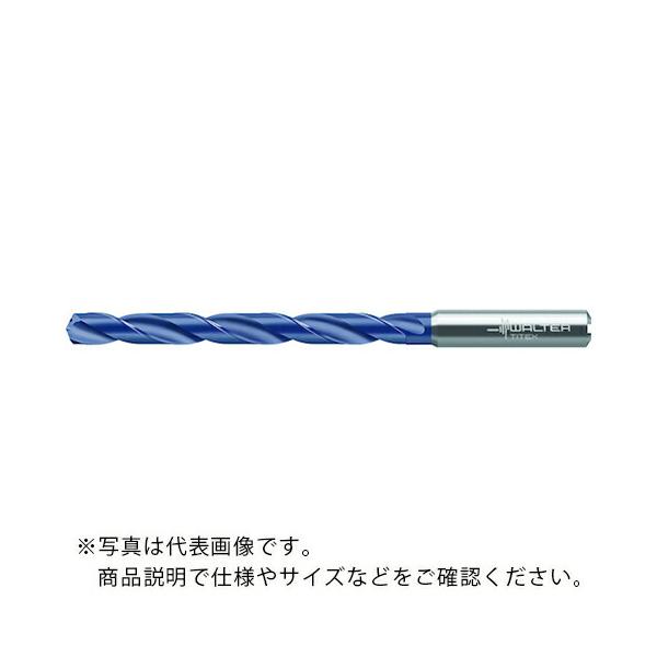 [仕様]●刃径(mm)：17.5●有効加工深さ：8D●先端角(°)：140●表面処理：TiNAl●給油タイプ：内部給油