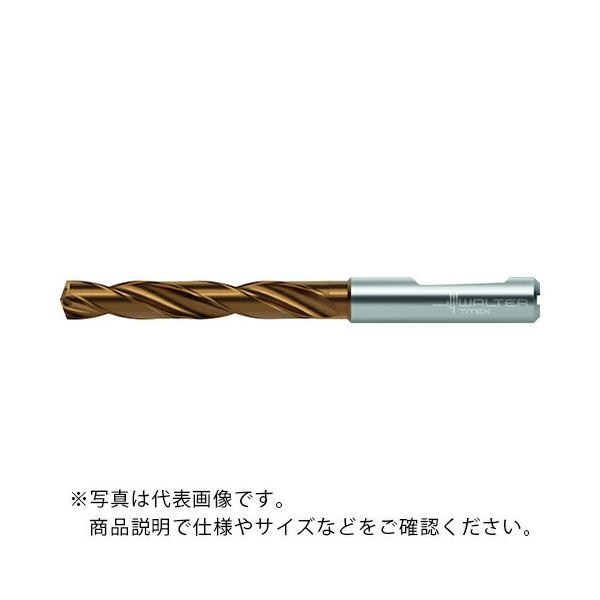 [特長]●さまざまな被削材において高い生産性を実現しました。●エマルション、オイル、MQLで使用可能です。[用途]●.鉄系、ステンレス系、鋳鉄系、非鉄金属、樹脂などさまざまな被削材に。●一般部品加工、金型製造、エネルギーおよび自動車産業に。...