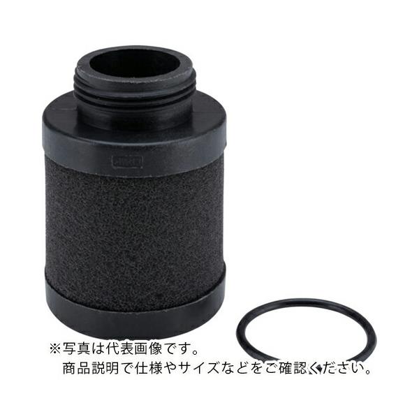 [特長]●補修部品[用途]●M4000用補修部品[仕様]●マントル組立(M4000用)●CKD　部品オイルミストフィルタ用マントル組立[セット内容／付属品]●Oリング（１ヶ）、マントル（Ｍタイプ）（１ヶ）