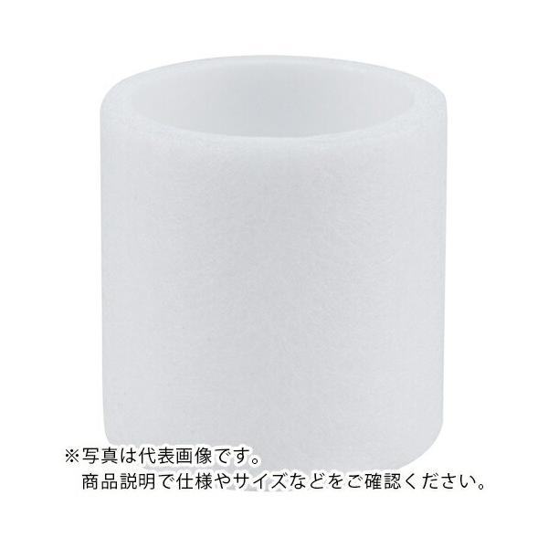 [特長]●補修部品[仕様]●部品(エアフィルタ用エレメント組立)[セット内容／付属品]●５μｍエレメント（１ヶ）