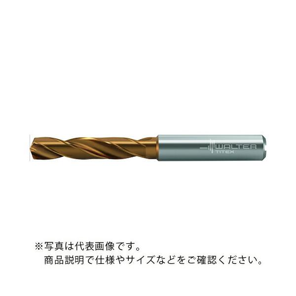 [特長]●さまざまな被削材において高い生産性を実現しました。●エマルション、オイル、MQLで使用可能です。[用途]●鉄系、ステンレス系、鋳鉄系、非鉄金属、樹脂などさまざまな被削材に。●一般部品加工、金型製造、エネルギーおよび自動車産業に。[...