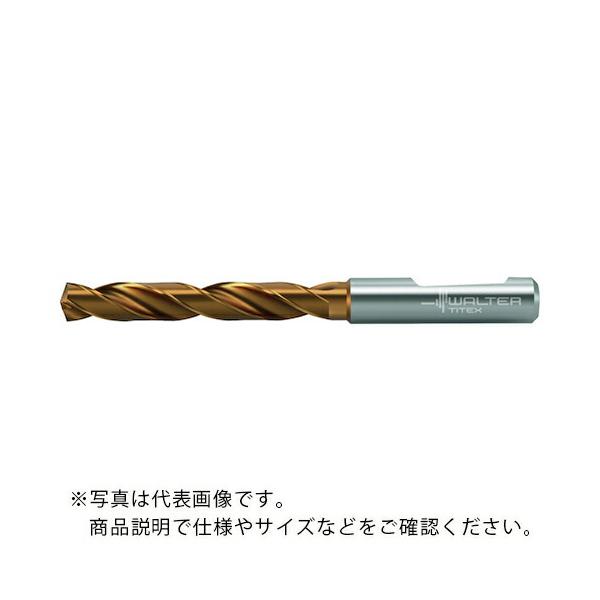 [特長]●さまざまな被削材において高い生産性を実現しました。●エマルション、オイル、MQLで使用可能です。[用途]●鉄系、ステンレス系、鋳鉄系、非鉄金属、樹脂などさまざまな被削材に。●一般部品加工、金型製造、エネルギーおよび自動車産業に。[...