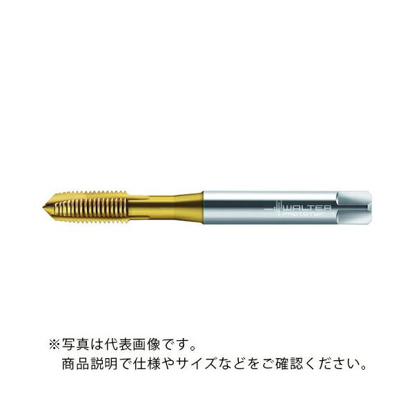 [用途]●貫通穴加工用。●切りくずの伸びる被削材用.