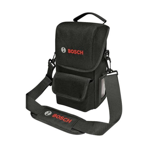 [特長]●持ち運びに便利なショルダーベルト付きです。[仕様]●本体寸法(mm)：150×250×140●質量(g)：280●適応機種：D-TECT200JPS/JP[材質／仕上]●布製[セット内容／付属品]●ショルダーベルト●ショルダーベルト